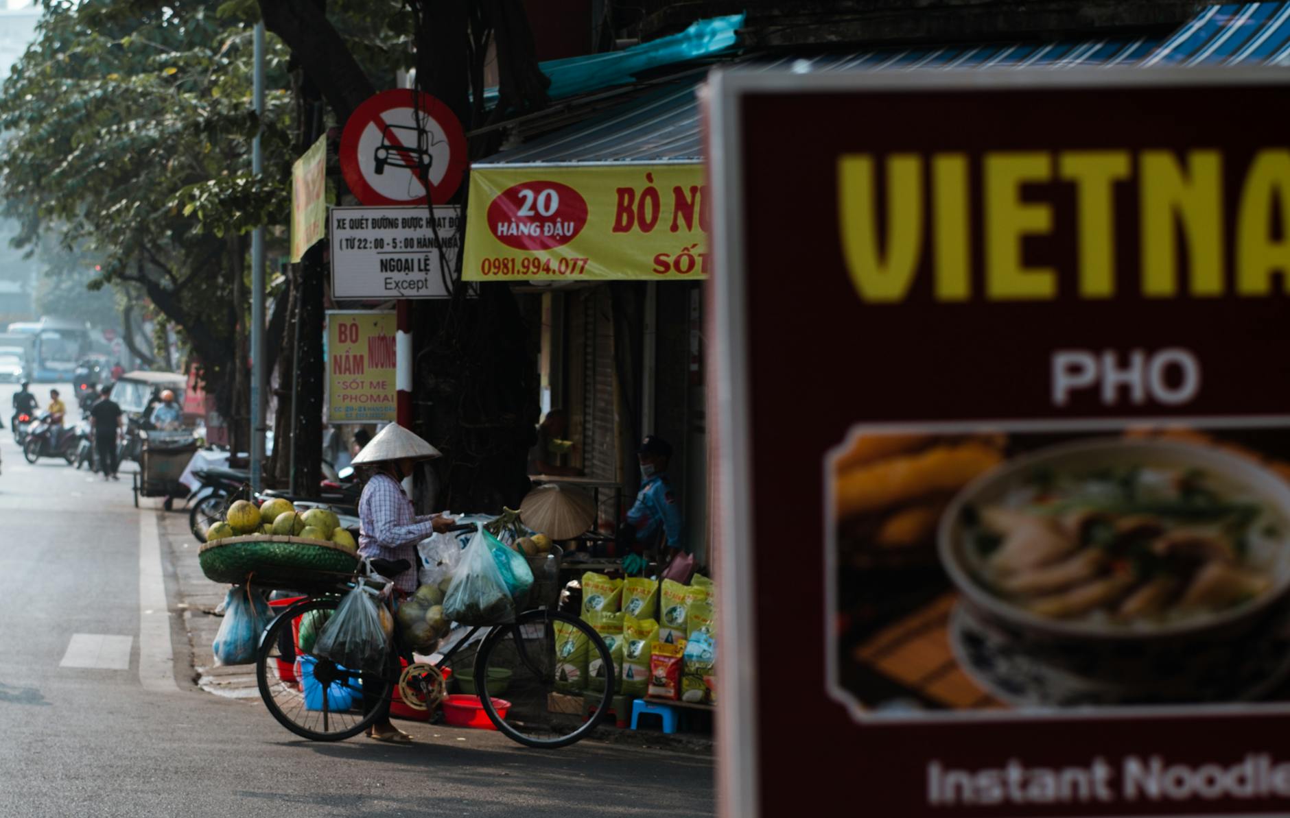 El mayor error que cometen los viajeros en Vietnam (y cómo evitarlo ...